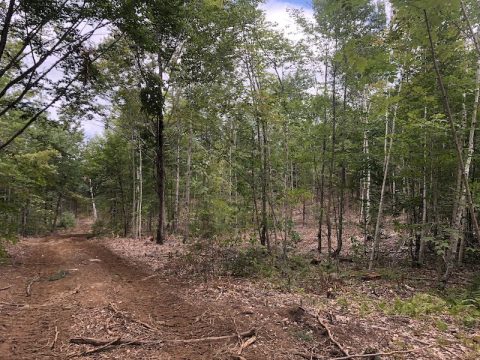 Comprehensive Land Technologies, Inc.